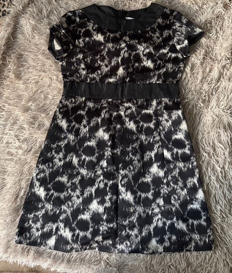 Pollini, original