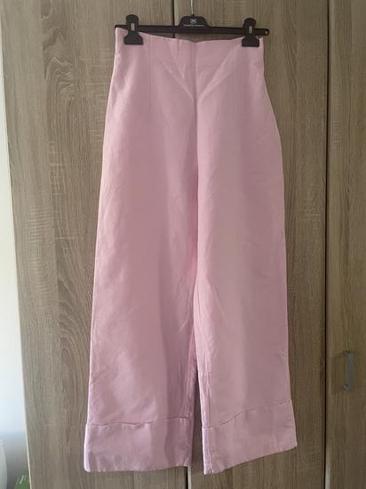 Zara pantalone