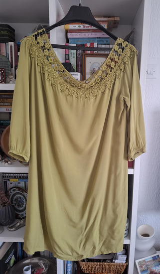 Lepa Italy tunika XL