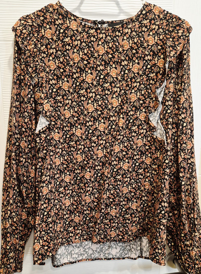 Legend bluza