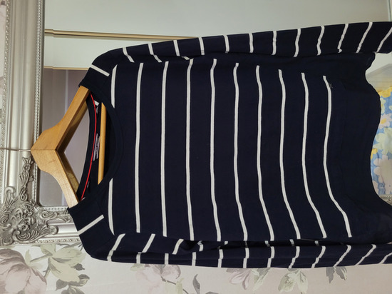 Tommy H bluza