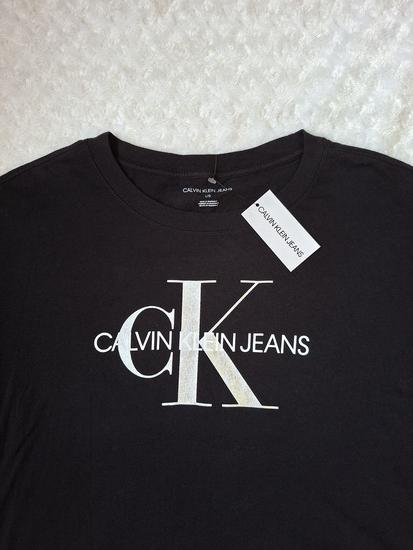 Original Calvin Klein sa etiketom
