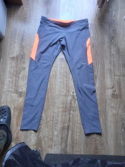 NIKE HELANKE DRY FIT VEL L 42-44