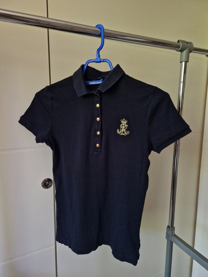 Ralph Lauren original majica