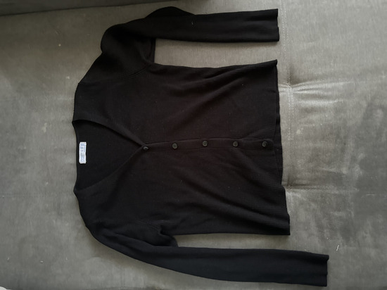 Primark dzemperak
