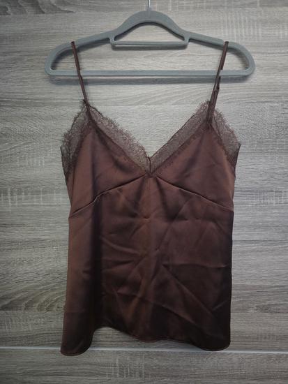 Zara bluza novo