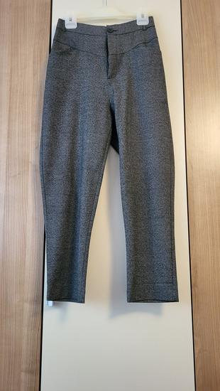 Zara pantalone