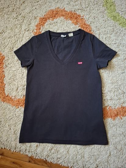 Original levis majica