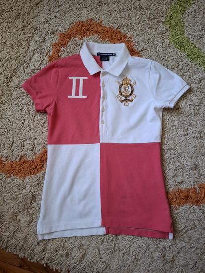 Original ralph lauren majica