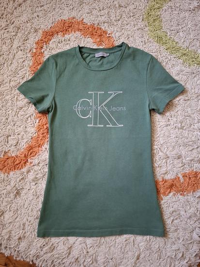Original calvin klein majica
