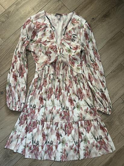 H&M haljina