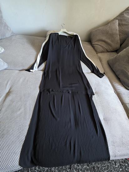 %%% original BCBG MaxAzria