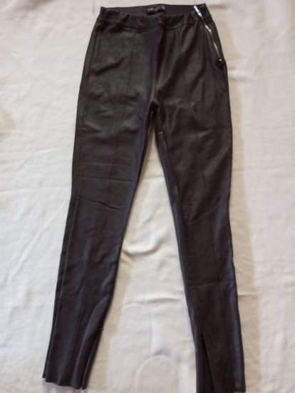 AMISU helanke-pantalone vel.36