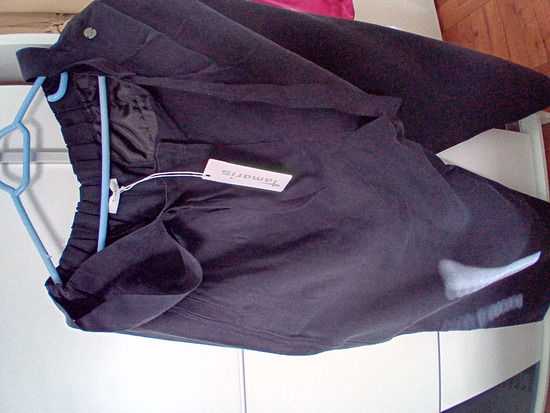 Tamaris 42 br..balon NOVO