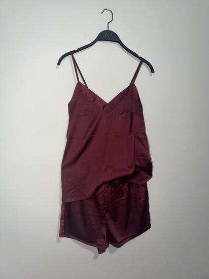 Bonatti nov bordo bebi dol S