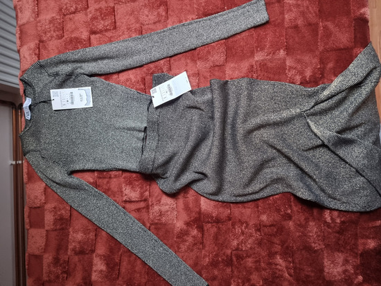 Zara komplet