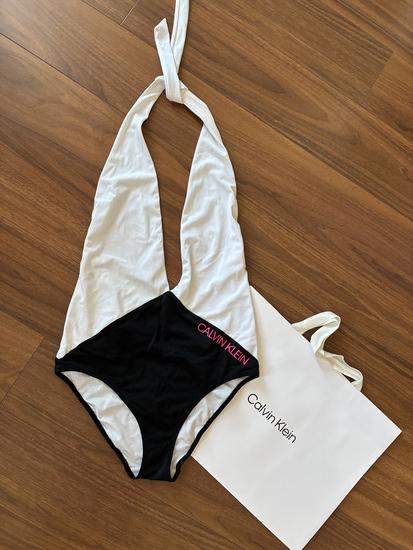 Calvin Klein NOV kupaci M