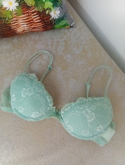 H&M brus 75A