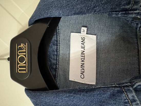 Calvin Klein haljina