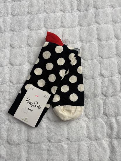 Happy Socks NOVO