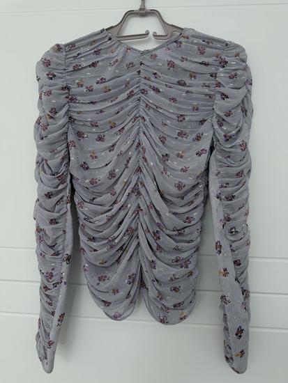 Zara kosuljica XS
