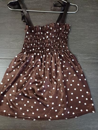 MODUS    NOVA BLUZA S-L