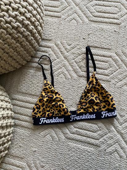 FRANKLEES BRALET BRUS PAMUCNI M VEL