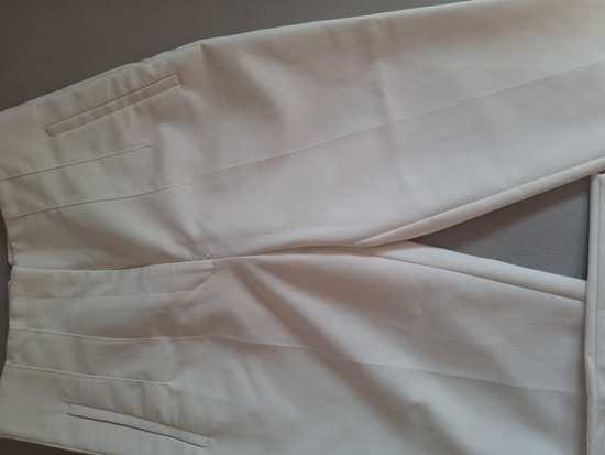 Pantalone