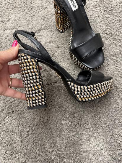 Steve madden sandale