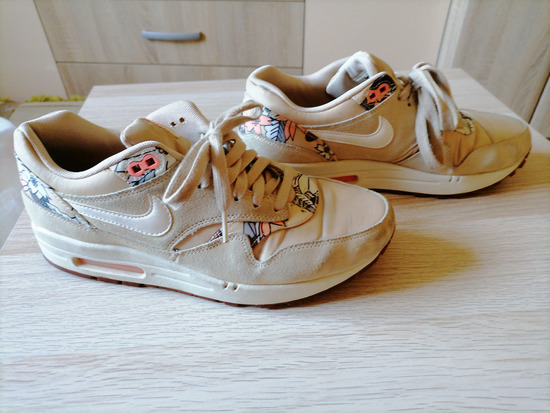 Nike air max patike