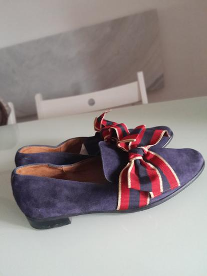 ***Koza**Pedro Miralles**Made in Spain**