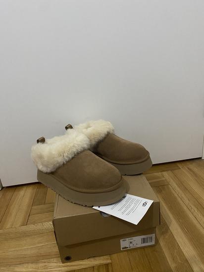 Ugg original papuce-nove