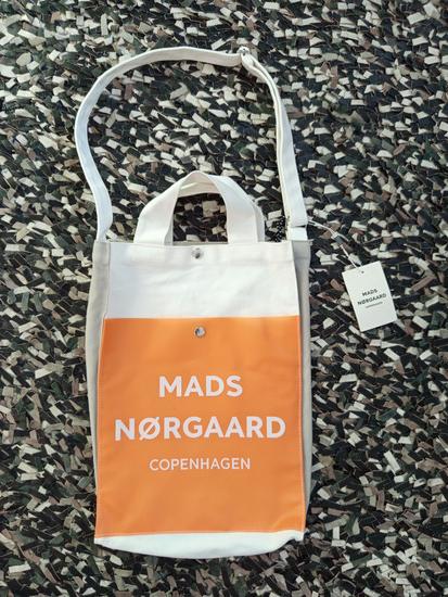 MADS NØRGAARD COPENHAGEN