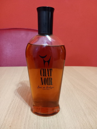 Original Chat Noir edc, 150ml