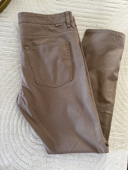 Boss nove muske pantalone