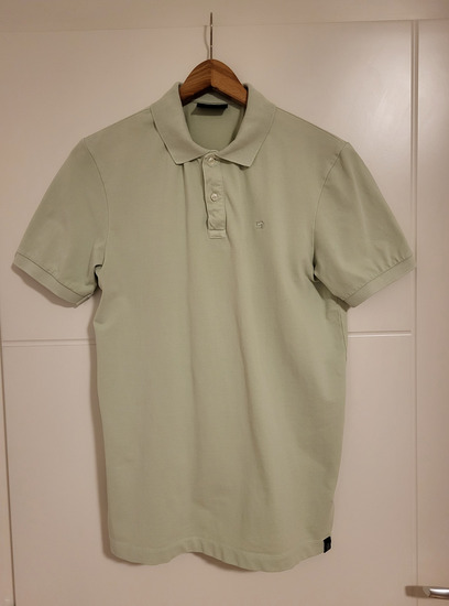 Scotch & Soda polo majica M/L
