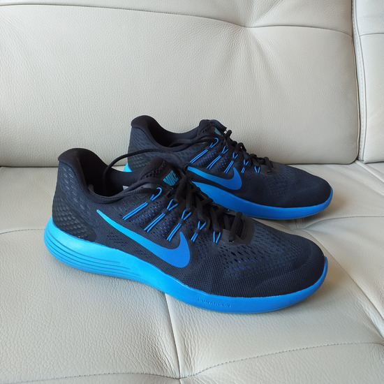 Nike Lunar Glide original patike
