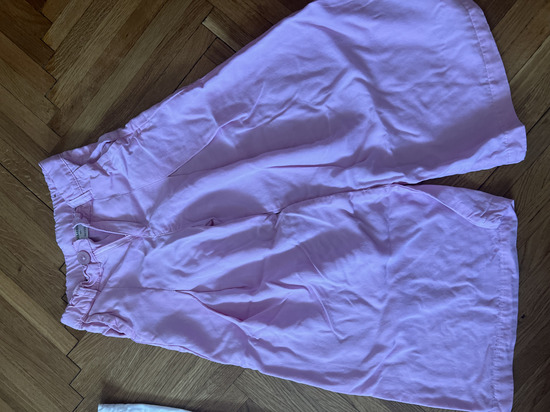 Beba kids pantalone 116