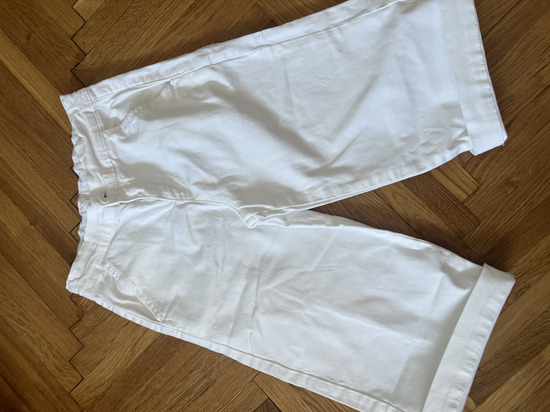 Liu jo 116 farmerice 3/4