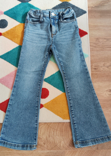 LC Waikiki zvoncare