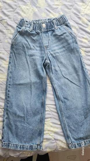 H&M Farmerice
