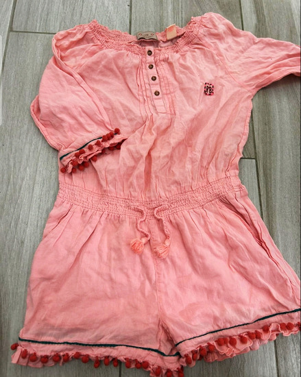Scotch &Soda kombinezon za devojcice