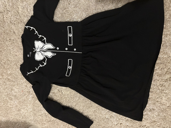 H&M haljinica