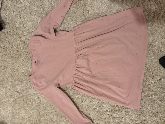 H&M haljinica