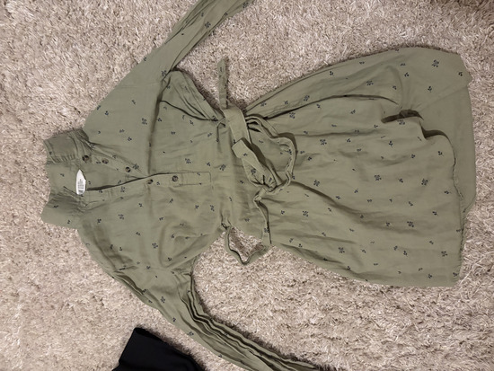 H&M haljinica
