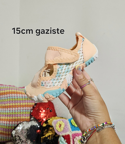 〽️ Nove decije sandale 〽️