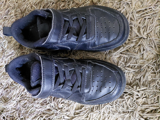 Dečije patike Nike