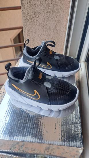 Nike Flex Runner vel 25. KAO NOVE, malo nošene
