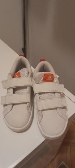 Adidas patike 31 kao nove 18.5 gaz