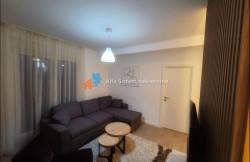 Stan-Apartman za Duži Najam, Cvetkova Pijaca, Zvezdara, Beograd, €700